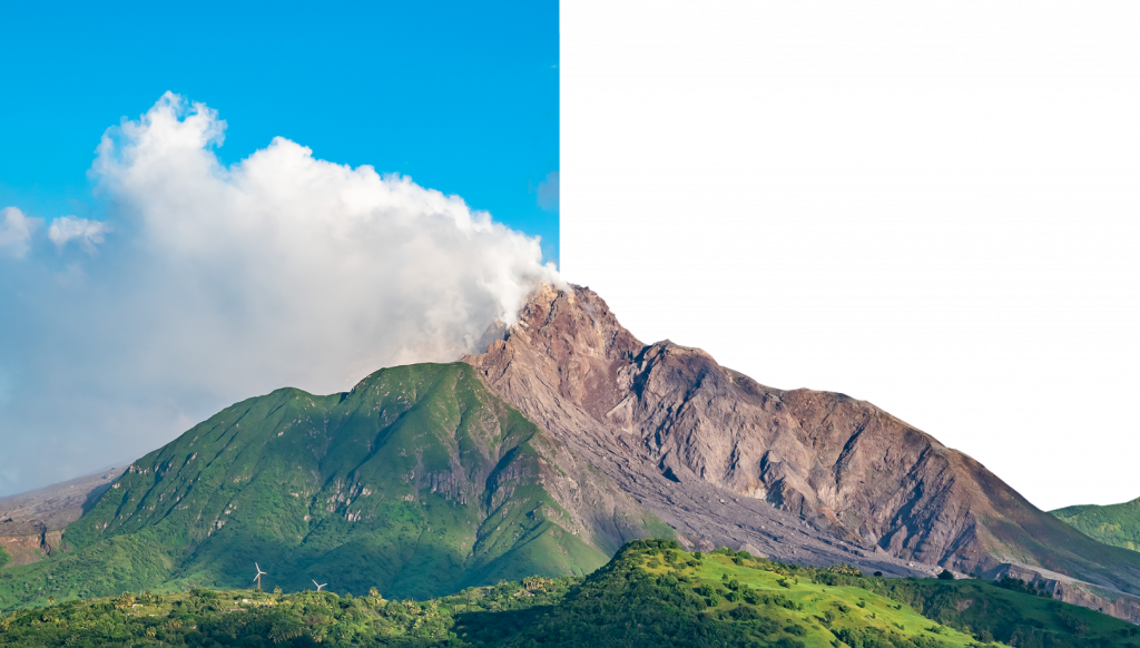 Home - Montserrat Tourism Authority